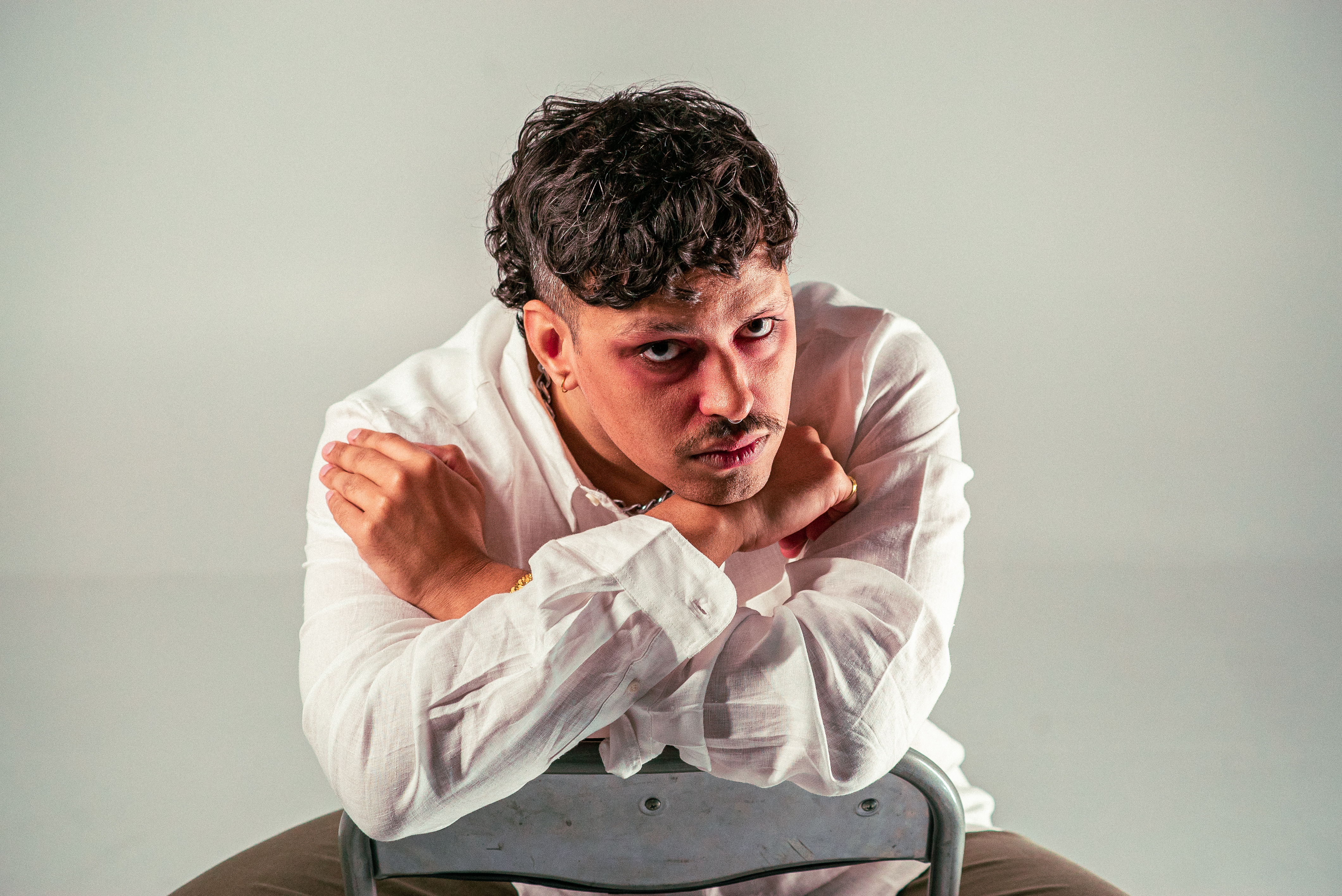 New Music Competition