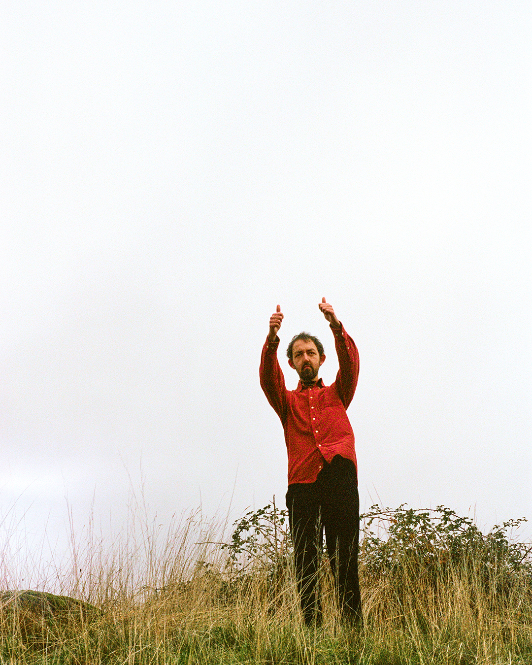 New Music Competition